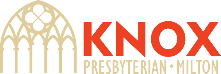 cropped-knox_logo_horiz_inv.png – Knox Presbyterian Church Milton