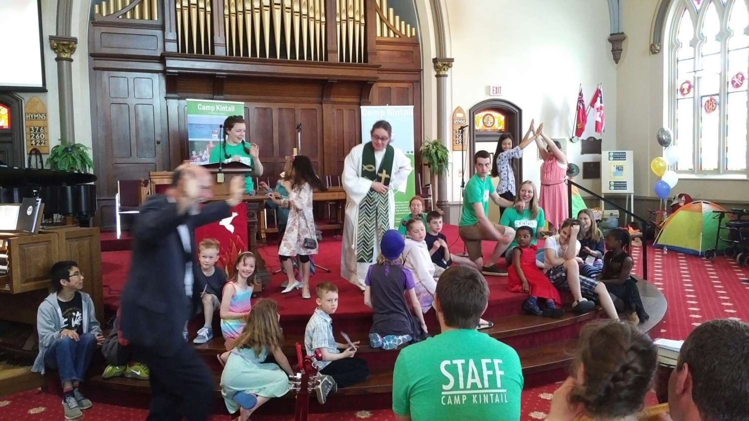 cropped-Christian-Educator-008-scaled-1.jpg – Knox Presbyterian Church ...