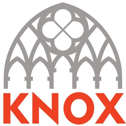 knox_icon – Knox Presbyterian Church Milton
